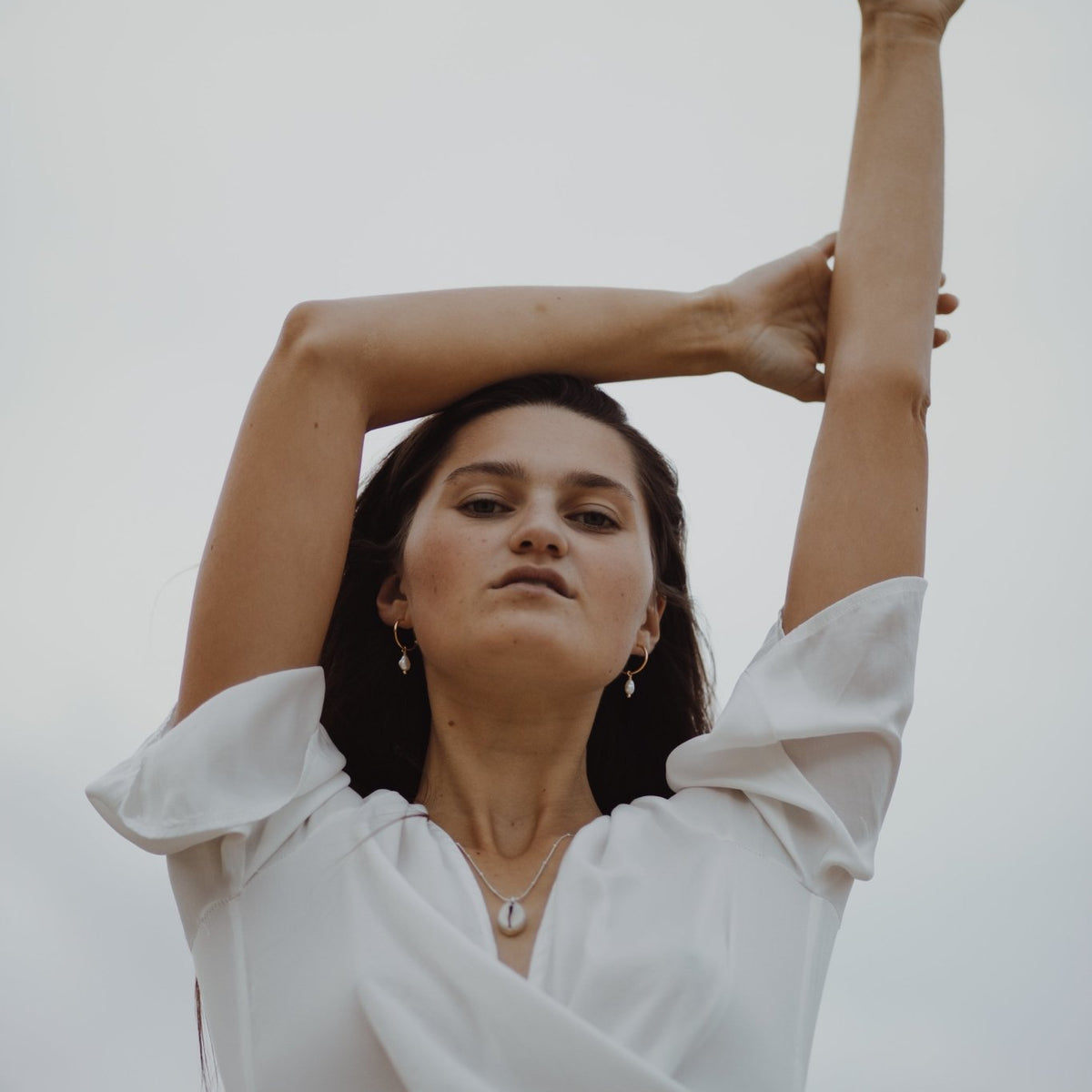 Ailish Flynn photography Laura Ember II. – Celeste Twikler